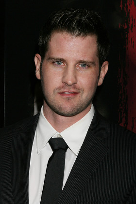 Richard Kelly Editorial Stock Photo - Stock Image | Shutterstock