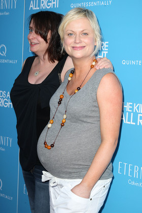 Amy Poehler Rachel Dratch Editorial Stock Photo - Stock Image ...