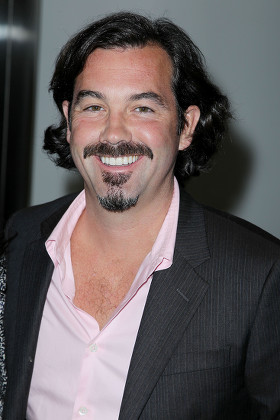 Duncan Sheik Editorial Stock Photo - Stock Image | Shutterstock
