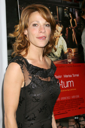 Lili Taylor Editorial Stock Photo - Stock Image | Shutterstock
