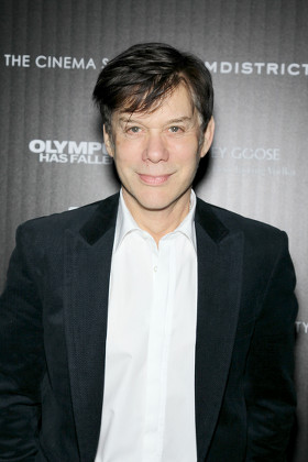 Alan Siegel Editorial Stock Photo - Stock Image | Shutterstock