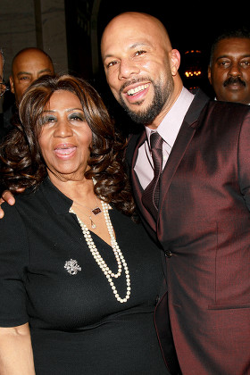 'Selma' film premiere afterparty, New York, America - 14 Dec 2014 Stock ...