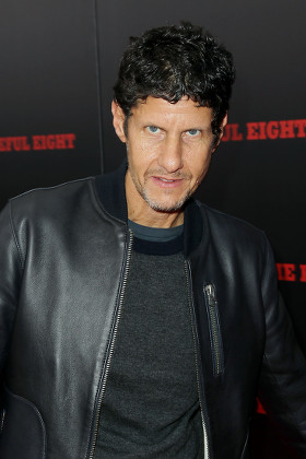 Michael Diamond Editorial Stock Photo - Stock Image | Shutterstock