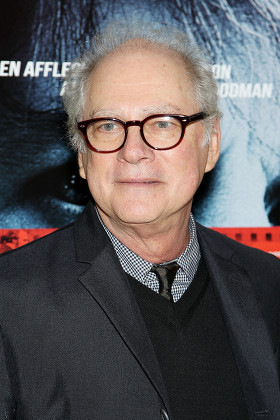 Barry Levinson Editorial Stock Photo - Stock Image | Shutterstock
