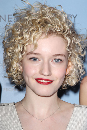 Julia Garner Editorial Stock Photo - Stock Image | Shutterstock