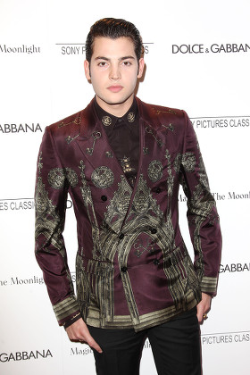 Peter Brant Editorial Stock Photo - Stock Image | Shutterstock