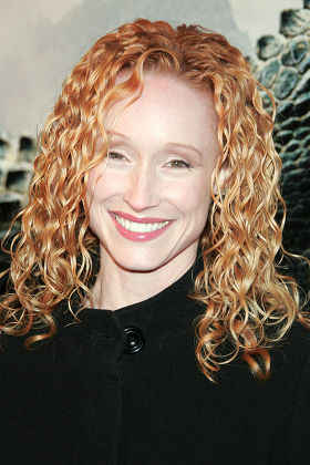 Angela Christian Editorial Stock Photo - Stock Image | Shutterstock