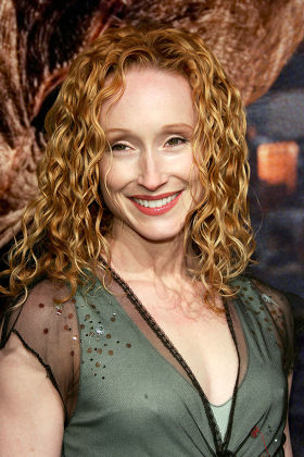 87 Angela christian Stock Pictures, Editorial Images and Stock Photos ...