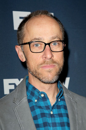 Nick Weidenfeld Editorial Stock Photo - Stock Image | Shutterstock