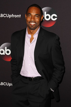 Jason Winston George Editorial Stock Photo - Stock Image | Shutterstock