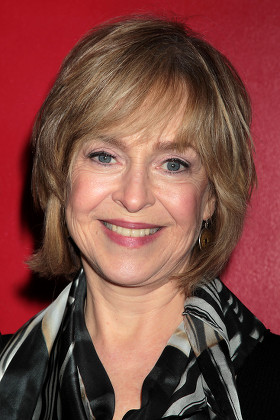 Jill Eikenberry Editorial Stock Photo - Stock Image | Shutterstock