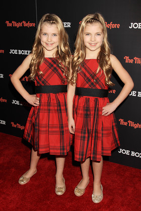 Mollie Israel Amy Heckerling Editorial Stock Photo - Stock Image ...