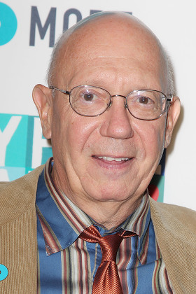 Dann Florek Editorial Stock Photo - Stock Image | Shutterstock