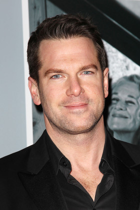 Thomas Roberts Editorial Stock Photo - Stock Image | Shutterstock