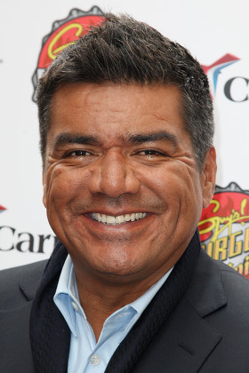 George Lopez Editorial Stock Photo - Stock Image | Shutterstock