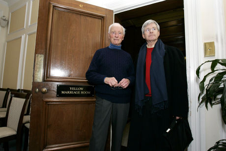 Percy Steven Roger Lockyer Home After Editorial Stock Photo - Stock ...
