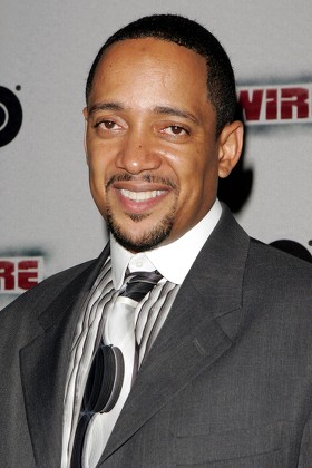Christopher Mann Editorial Stock Photo - Stock Image | Shutterstock