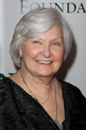 Joanne Woodward Clea Newman Soderlund Editorial Stock Photo - Stock ...