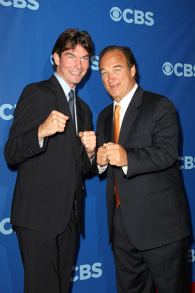 7 James funny hand gesture fist fists clenched clenching hands Stock ...