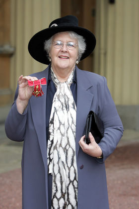 Stephanie Cole Editorial Stock Photo - Stock Image | Shutterstock