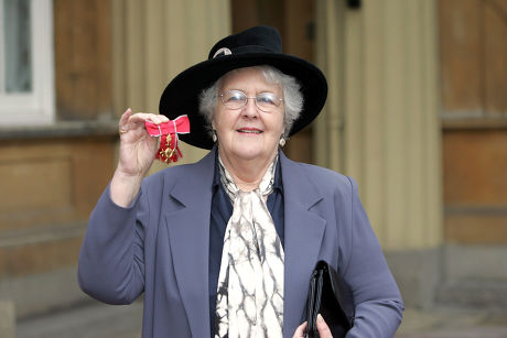Stephanie Cole Editorial Stock Photo - Stock Image | Shutterstock