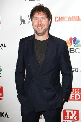 Joshua Butler Editorial Stock Photo - Stock Image | Shutterstock