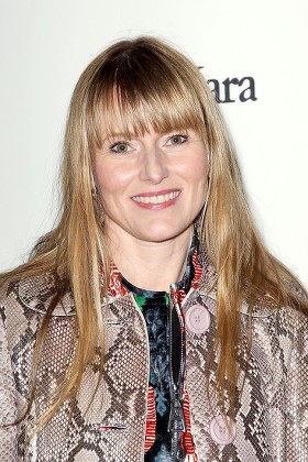 Amy Astley Editorial Stock Photo - Stock Image | Shutterstock