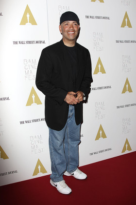 Ricky Aiello Son Editorial Stock Photo - Stock Image | Shutterstock