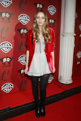 Boo Kyoung Kim President Creator Founder Foto de stock de contenido ...