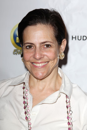 Alexandra Lebenthal Editorial Stock Photo - Stock Image | Shutterstock