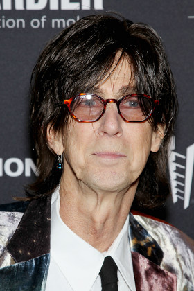 Ric Ocasek Editorial Stock Photo - Stock Image | Shutterstock