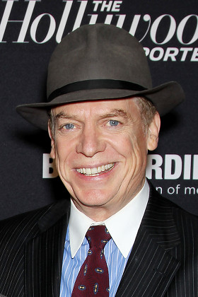 Christopher Mcdonald Editorial Stock Photo - Stock Image | Shutterstock