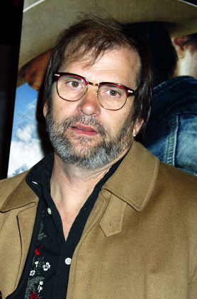 Steve Earle Editorial Stock Photo - Stock Image | Shutterstock
