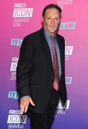 Chris Mulkey Editorial Stock Photo - Stock Image | Shutterstock