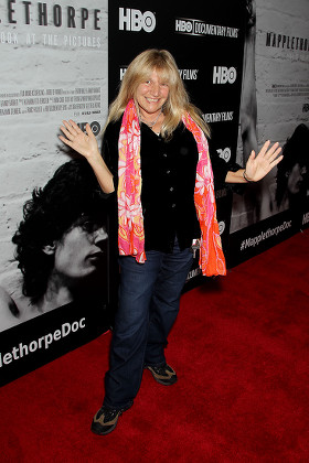 Robin Byrd Editorial Stock Photo - Stock Image | Shutterstock