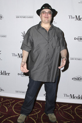 John Popper Editorial Stock Photo - Stock Image | Shutterstock