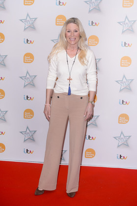 Angie Best Editorial Stock Photo - Stock Image | Shutterstock