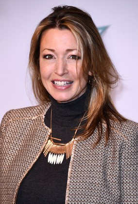 Julia Kendell Editorial Stock Photo - Stock Image | Shutterstock