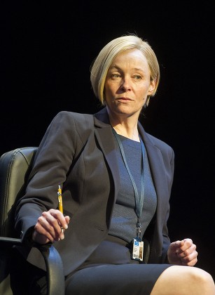 Penny Layden Helen Ball Editorial Stock Photo - Stock Image | Shutterstock