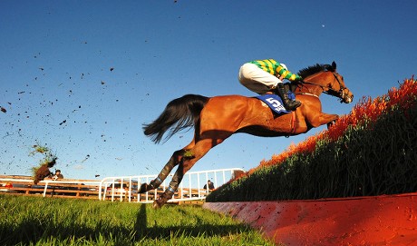 Ballinrobe Vent De La Cote Mark Editorial Stock Photo - Stock Image ...