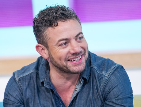 Warren Brown Editorial Stock Photo - Stock Image | Shutterstock