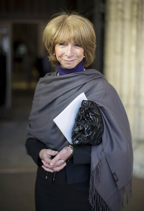 __COUNT__ Countess of Bathurst declaration of office as Gloucestershire ...