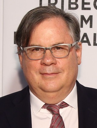 Robert King Editorial Stock Photo - Stock Image | Shutterstock