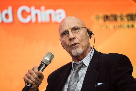 2 Keith collea Stock Pictures, Editorial Images and Stock Photos ...