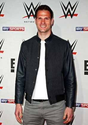 Asmir Begovic Editorial Stock Photo - Stock Image | Shutterstock