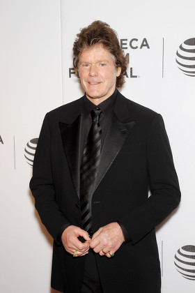 Jerry Schilling Editorial Stock Photo - Stock Image | Shutterstock