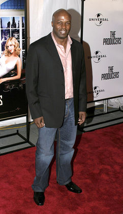 Evan Parke Editorial Stock Photo - Stock Image | Shutterstock
