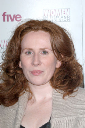 Catherine Tate Editorial Stock Photo - Stock Image | Shutterstock