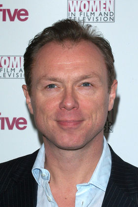Gary Kemp Editorial Stock Photo - Stock Image | Shutterstock