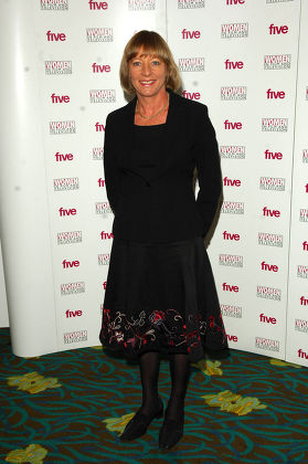 Sue Gibson Editorial Stock Photo - Stock Image | Shutterstock